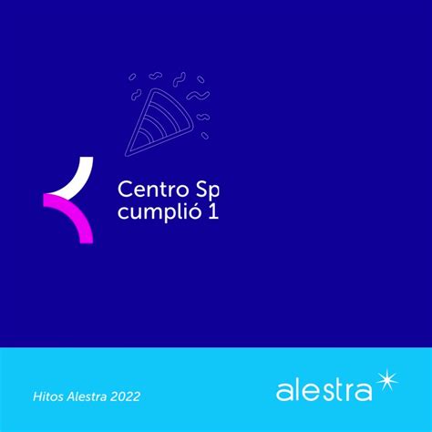alestra mx on Twitter Alestra es pionero en innovación y tecnología