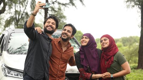Bengal Theatre Official Says Can Screen The Kerala Story After Three