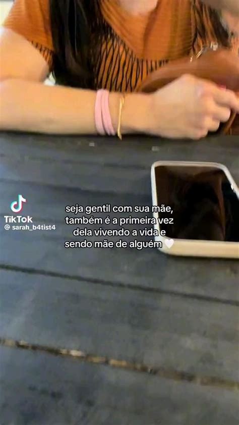 Pin de juliane meira em Salvamentos rápidos em 2024 Mensagem de