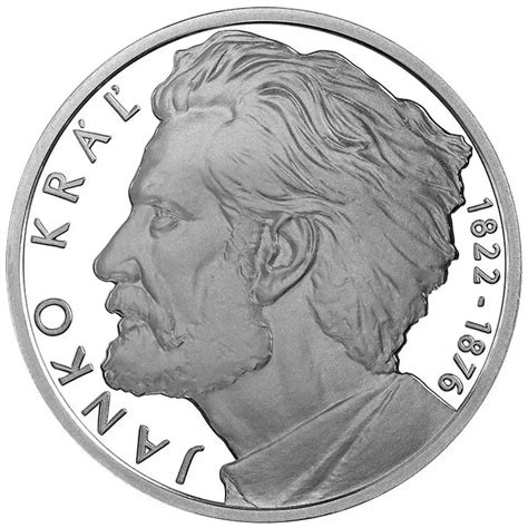 Slovakia Euro Silver Coins 2022 ᐅ Value Mintage and Images at euro