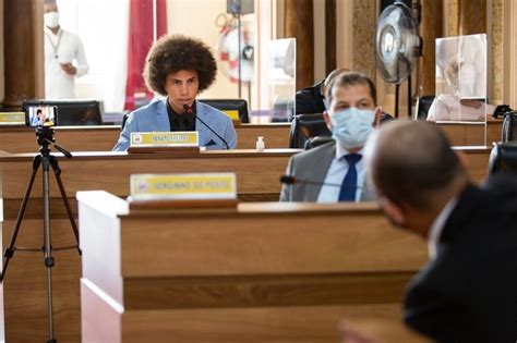 PED 1 2022 defesa prévia é protocolada Conselho de Ética se reúne na