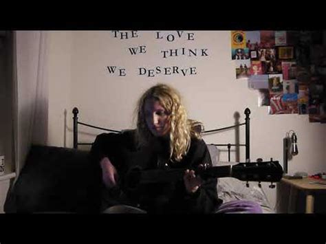 Ever Since New York Harry Styles Youtube