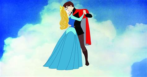 Disney 10 größten Zeichentrick Filmflops im Überblick
