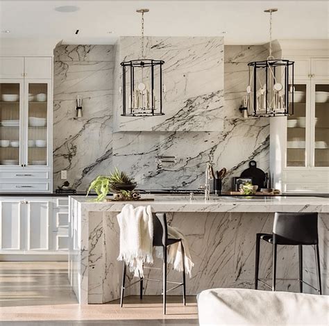 Unique Range Hood Ideas To Elevate Your Kitchen Cozy Comfy Couch