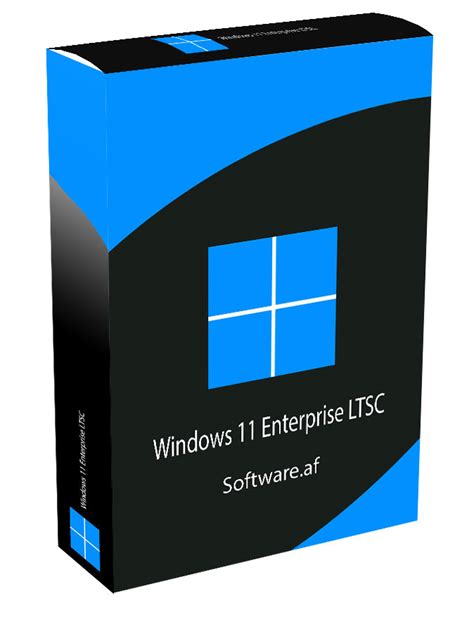 Windows 11 Enterprise 2024 24h2 Ltsc Build 26100 1 Preactivated