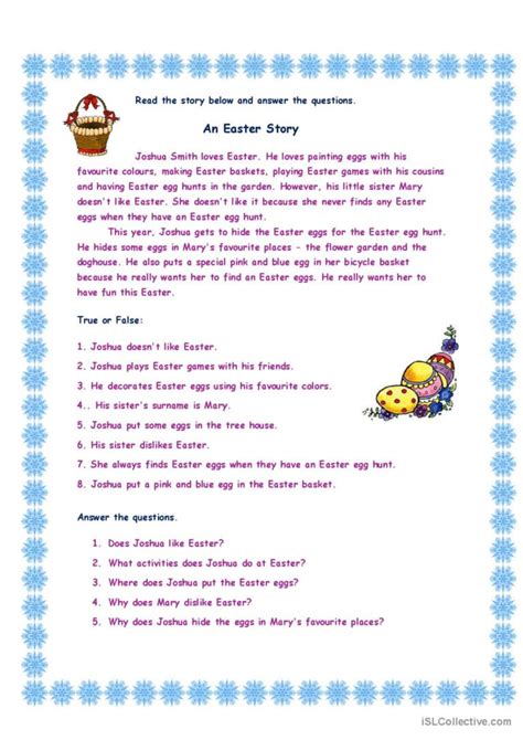 Pin On Easter Ideas 51 OFF
