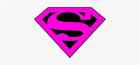 Best Ideas For Coloring Superwoman Logo Clip Art