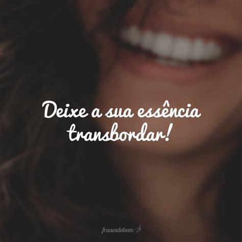 Frases Para Foto Sozinha Sorrindo E Esse Teu Sorriso Largo Poesia