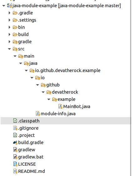 Java Jar File Error Could Not Find Or Load Main Class With Intellij Stack Overflow