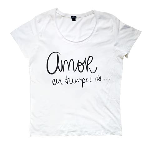 Venta Frases Estampadas En Camisetas En Stock