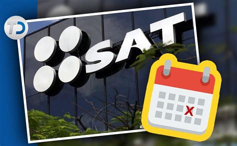 Cómo sacar una cita en el SAT 2023 y cómo funciona la fila virtual