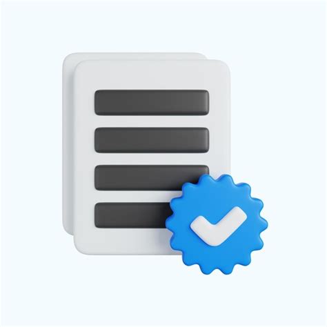 Premium PSD Coding Folder 3D Icon