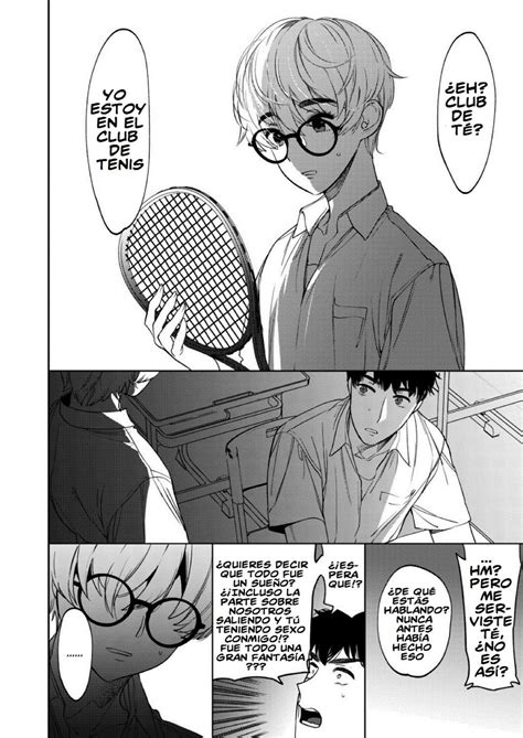 Yaoi Hentai Mesuiki Otokonoko Ch Yaoi Hentai Mesuiki Otokonoko Ch