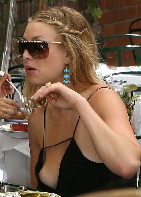 Whitney Port Nude Leaked Photos Naked Onlyfans