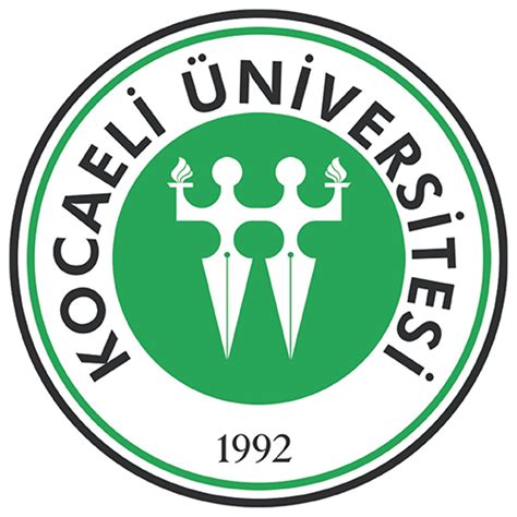 Kocaeli Üniversitesi Uzunçiftlik Nuh Çimento Meslek Yüksekokulu