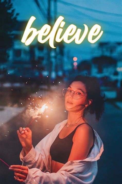 Top Motivation Images Hd Amazing Collection Motivation Images Hd