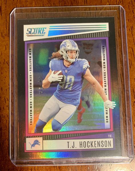 CardboardEchoes On Twitter RT Card Buffalo SALES POST T J