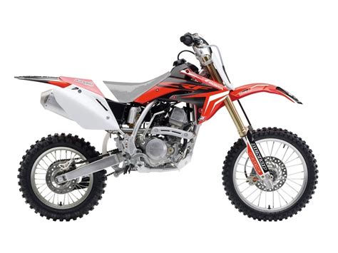 Blackbird Dream Graphic Graphic Kit Honda Crf R Buy Cheap Fc Moto