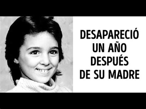 Las desapariciones más extrañas e inexplicables YouTube