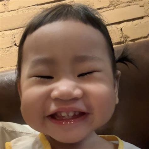 Ngô Hoàng Nhật Anh lizziecorn on Threads