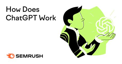 How Does Chatgpt Work Simple Technical Explanations