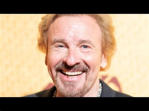 Thomas Gottschalk Er schießt erneut gegen Shirin David YouTube