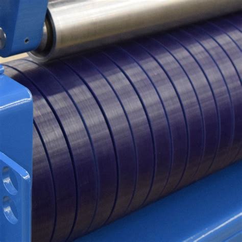 Urethane Tubes Springs Mfg Urethane Tube Stock For Sale