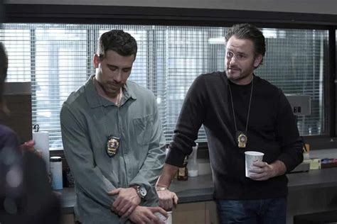 Law And Order Svu Season Episode Photos Cast Plot
