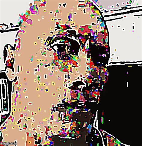 Image Tagged In Distorted The Rock Eyebrows Imgflip