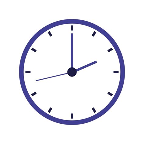 Orologio Png Images PNGEgg Atelier Yuwa Ciao Jp