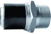 Akcesoria do hydrauliki Grupa Weba PE Złączka Adapter Gz 50X11 2