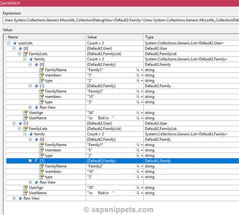 Read Nested Complex XML Using Linq To XML