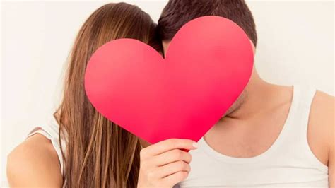 3 signos do zodíaco que vão se dar bem no amor até o final de abril