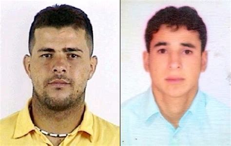 Blog do Carlos Eugênio VIOLÊNCIA EM GARANHUNS Dois Homens são