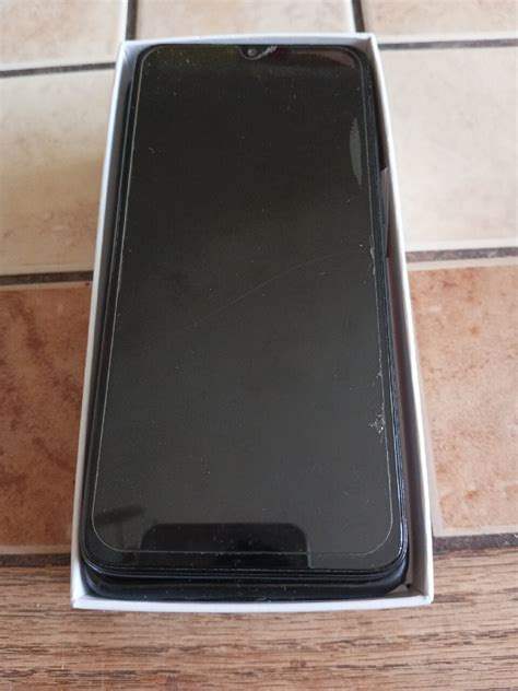 Xiaomi redmi note t pro Miechów Kup teraz na Allegro Lokalnie