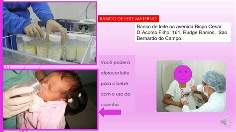 Aleitamento Materno E HIV Positivo YouTube