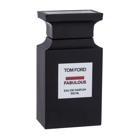 TOM FORD Fucking Fabulous Eau De Parfum Parfimo At