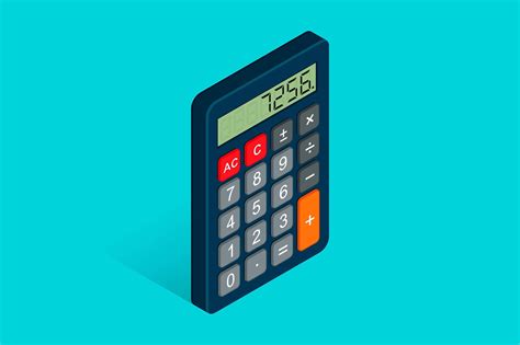 Descubre cómo calcular rápidamente el 20 por ciento de una cantidad