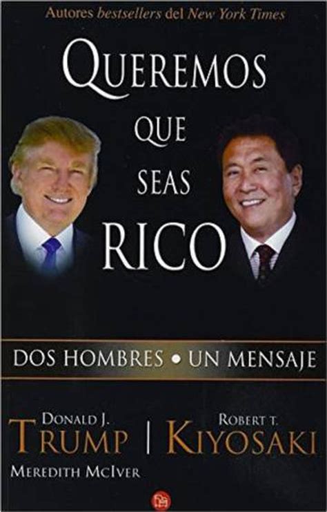 Donald Trump en cinco libros escritos por él mismo Tentaciones EL PAÍS
