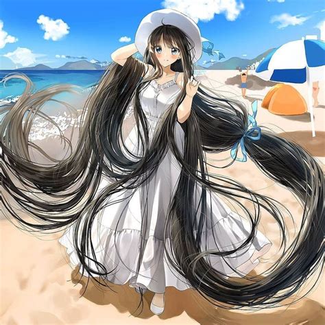 ボードBeautiful Hairのピン
