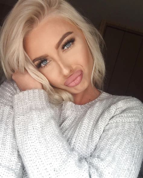 Kasey Hill Big Tits Blowjob Lips Prepare Your Dicks Photo