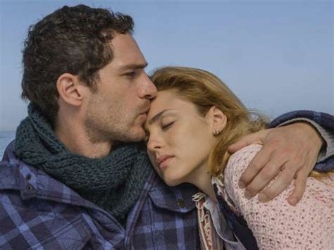 Resumo da novela Sete Vidas Capítulo 69 quarta feira 27 05