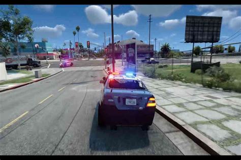 GTA 6 grandi notizie per i fan sarà il videogioco più ambizioso e
