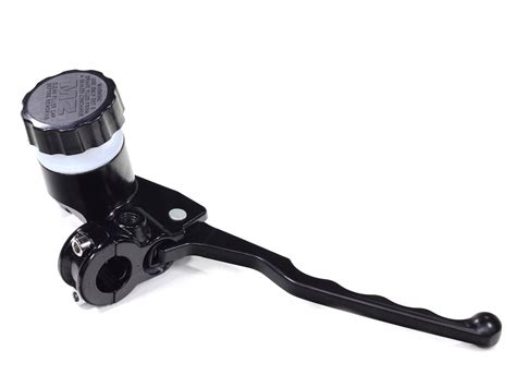 POMPA HAMULCA MZ ETZ 150 250 251 PRZÓD WZÓR DDR SC 24235 za 170 zł z