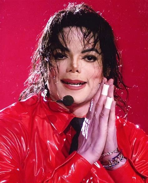 I Love You So Damn Much Michael Jackson Jackson Photo And Video