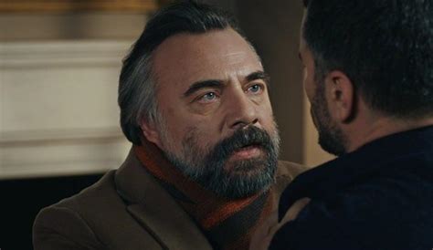 Eşkıya Dünyaya Hükümdar Olmaz 159 yeni bölüm fragmanı yayınlandı mı