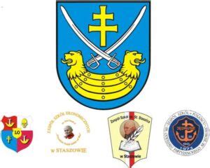 Yczenia Dla Maturzyst W Powiat Staszowski