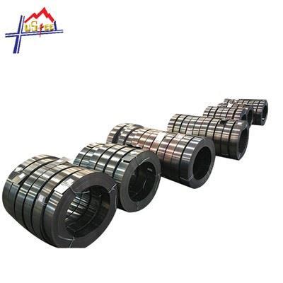 مصنع موردي صفائح الفولاذ المقاوم للصدأ في الصين LU STEEL