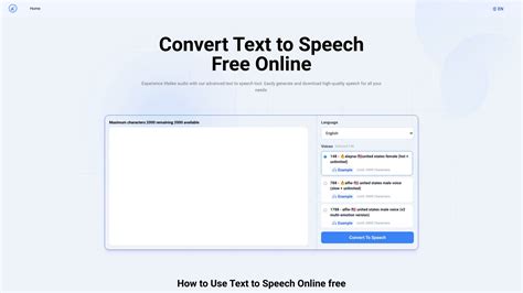Secrets To Enhance Your Speech To Text Transcription Toolify Ai