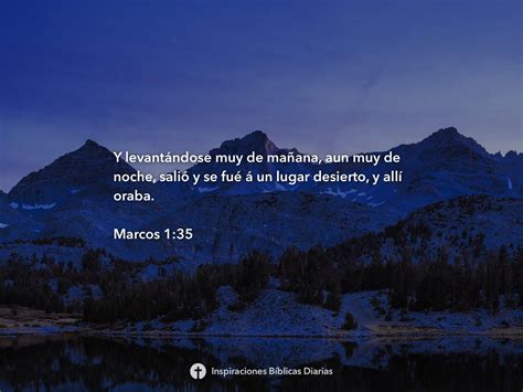 Marcos Inspiraciones B Blicas Diarias